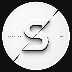 Иконка канала Serquor