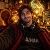 Иконка канала Эхо страниц