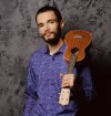 Иконка канала Lambordimmy