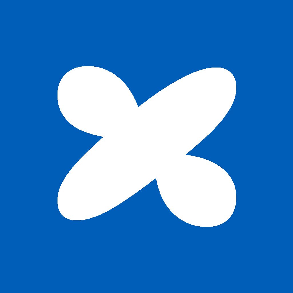 Иконка канала Xlson137