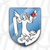 Иконка канала Вологодский государственный университет|ВоГУ