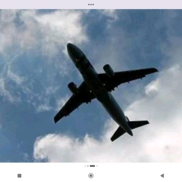Иконка канала 🫪✈️Gly_VIP_aviaция🫪✈️