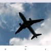 Иконка канала 🫪✈️Gly_VIP_aviaция🫪✈️
