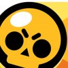 Иконка канала Кто Поможет Я
