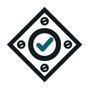 Иконка канала oboru.ru Помогаем продать/купить б/у оборудование
