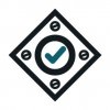 Иконка канала oboru.ru Помогаем продать/купить б/у оборудование