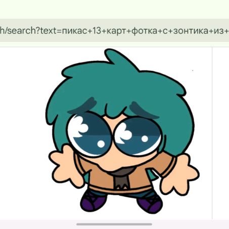 Иконка канала Главная Медсестра Вика