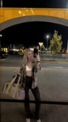Иконка канала anastasi_detox