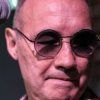 Иконка канала Рустам Абдуллин