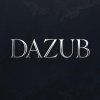 Иконка канала DAZUB (Дазу́б)