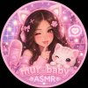 Иконка канала mur_baby ASMR