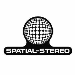 Иконка канала Spatial-Stereo