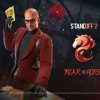 Иконка канала Стендоф 2