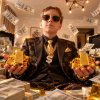 Иконка канала Denis X