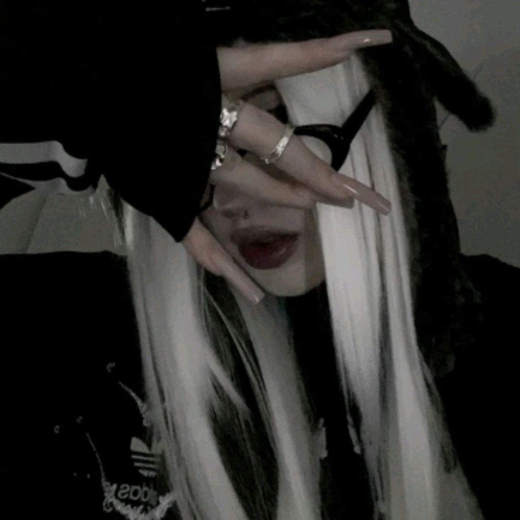 Иконка канала Emo Dewky🎸