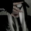 Иконка канала Emo Dewky🎸