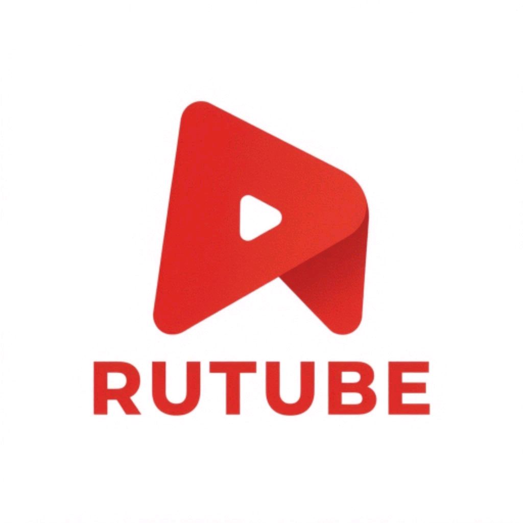 Иконка канала Rutub 70026