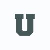 Иконка канала Ultimatum Boxing