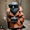 Иконка канала ПРОХОЖДЕНИЕ  ИГР