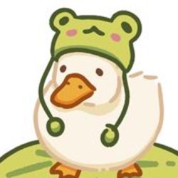 Иконка канала Goose_predok
