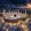 Иконка канала Muslim Media