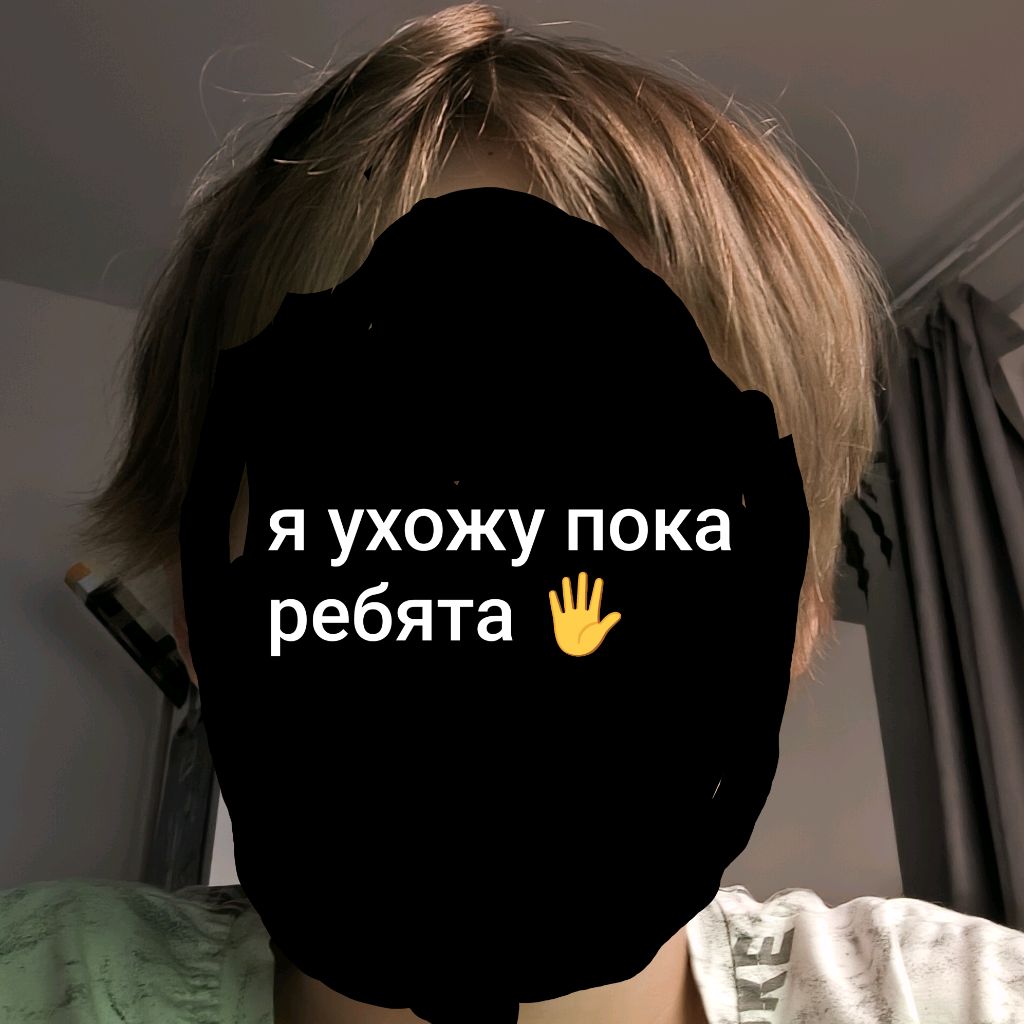 Иконка канала Sasha_EKB17