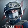 Иконка канала STANDOFF 2✔