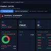 Иконка канала AMLConsensus