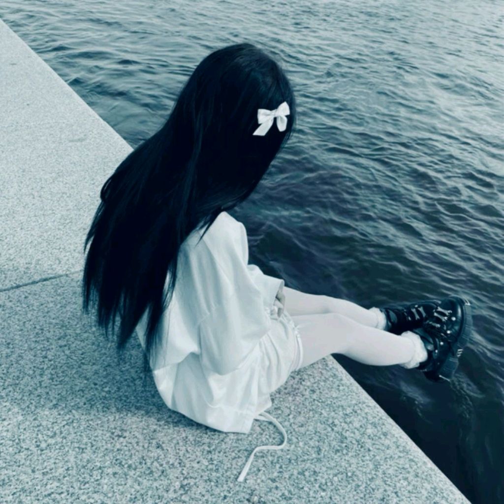 Иконка канала ♡.•°{ᴍɪss~ᴋɪʀsᴇsᴇᴄʜᴇᴋ}°•.☆