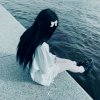 Иконка канала ♡.•°{ᴍɪss~ᴋɪʀsᴇsᴇᴄʜᴇᴋ}°•.☆