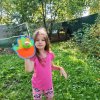 Иконка канала Ксюшанька