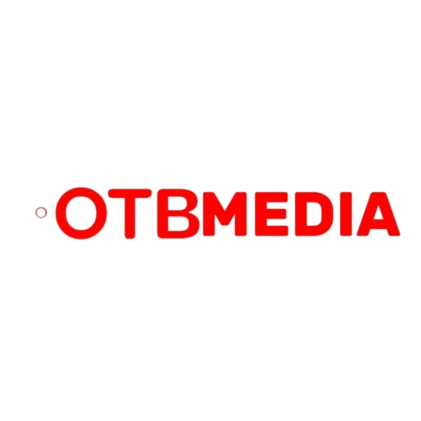 Иконка канала 🇷🇺🍂FOXY MEDIA X ОТВ MEDIA🇷🇺🍂☑️✴️