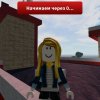 Иконка канала Zyzlek3