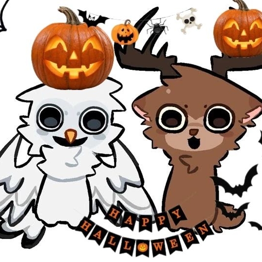 Иконка канала 🎃🇷🇺👑КОРОЛИ 99 НОЧЕЙ В ЛЕСУ🎃👑🇷🇺/РАИС И ИРИС