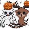 Иконка канала 🎃🇷🇺👑КОРОЛИ 99 НОЧЕЙ В ЛЕСУ🎃👑🇷🇺/РАИС И ИРИС