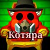 Иконка канала Котяра Чг