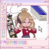 Иконка канала Muloli