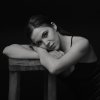 Иконка канала Елена Бирюзова