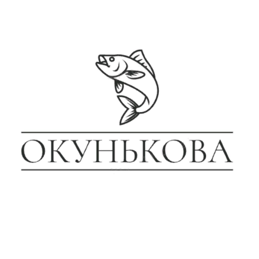 Иконка канала ОКУНЬКОВА