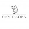 Иконка канала ОКУНЬКОВА