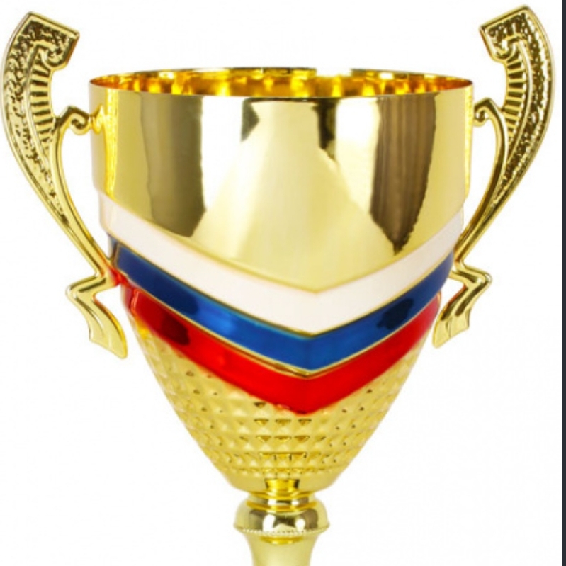 Иконка канала спорт