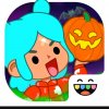 Иконка канала 🍁←Toca Boca Сериалы→🍁