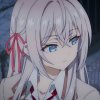 Иконка канала Lis