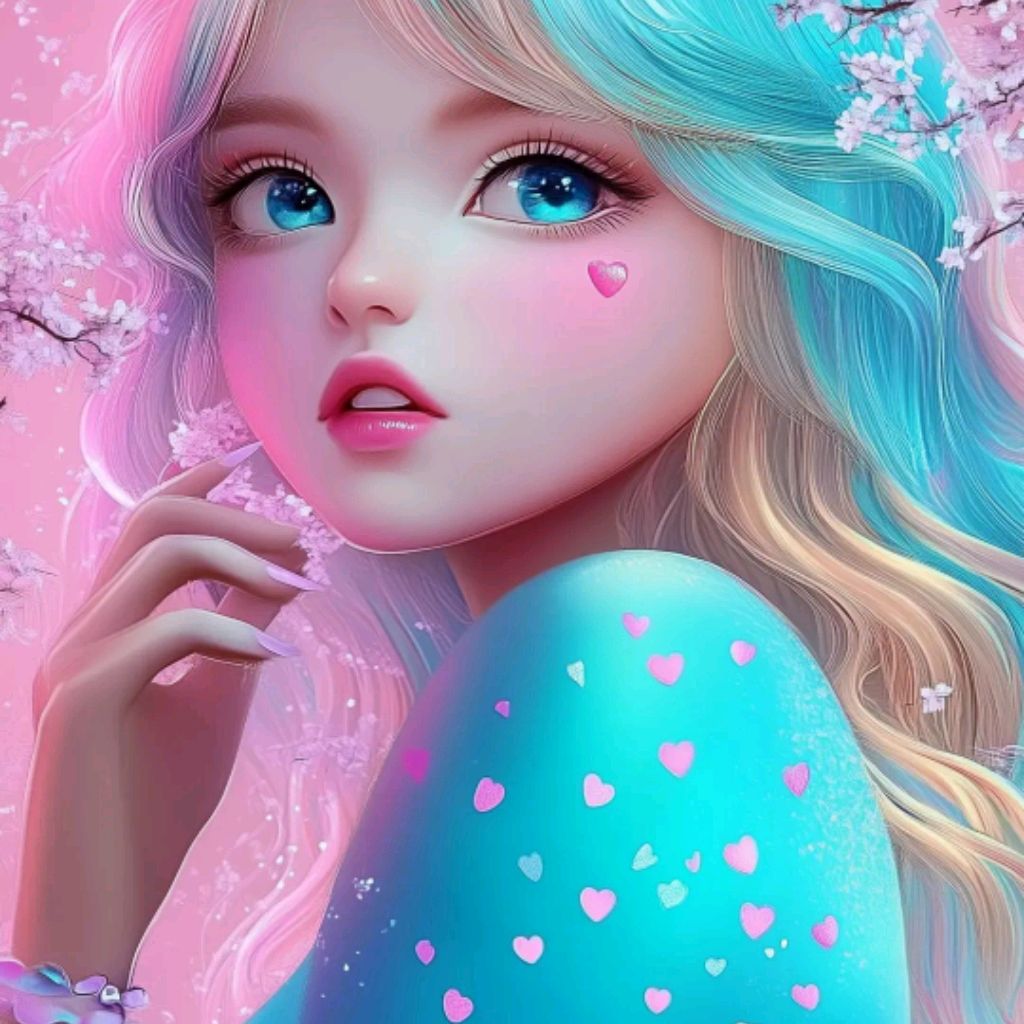 Иконка канала Софа 🥰🥰🥰