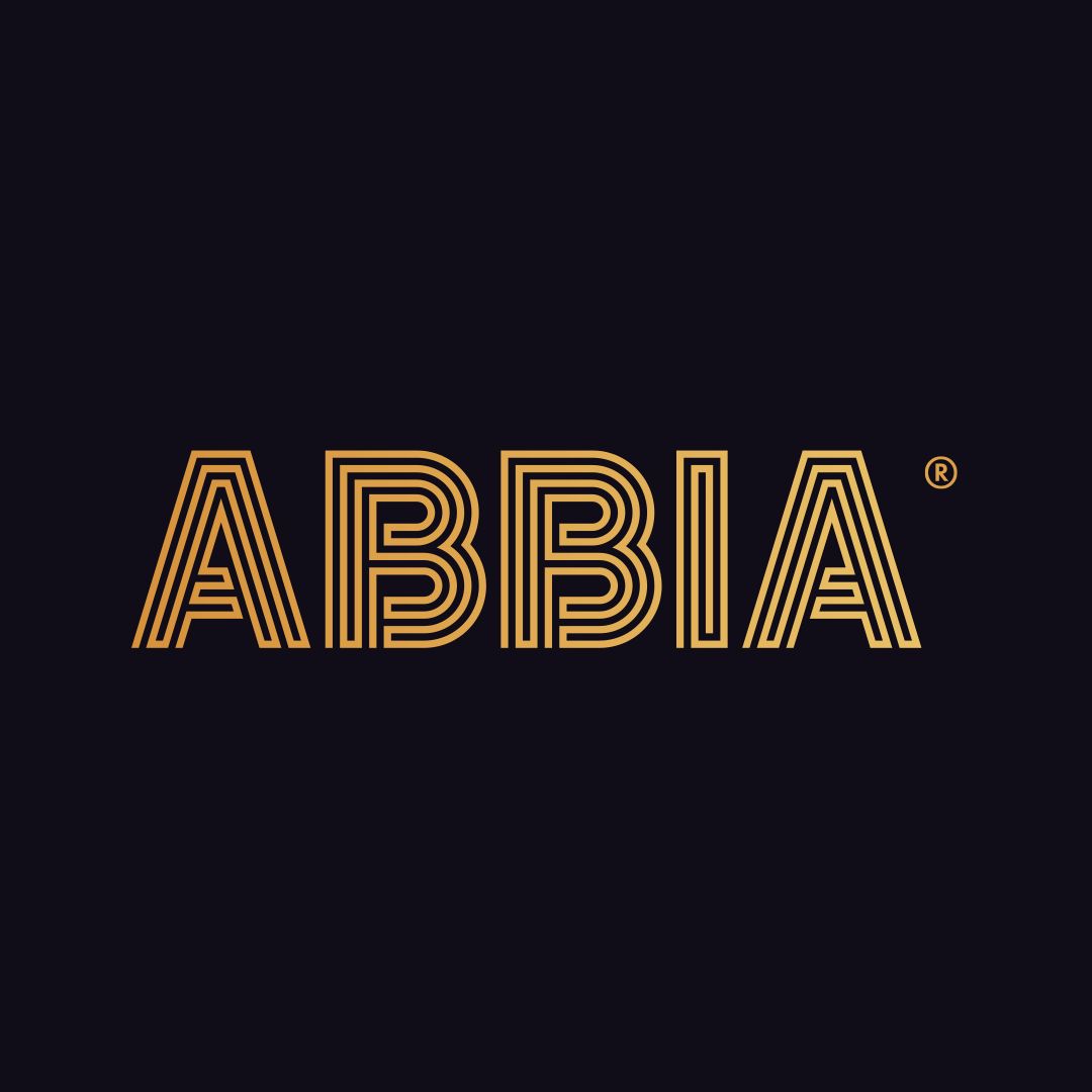 Иконка канала ABBIA.show
