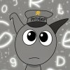 Иконка канала GREY77K_RY