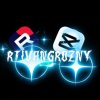 Иконка канала RTivanгрозный Х новый канал