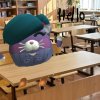 Иконка канала Koli