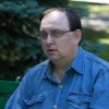 Иконка канала Видео Уроки игры на гитаре в переводе
