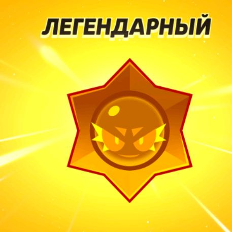 Иконка канала Tyrlp